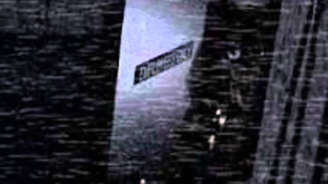 FNAF 3 Download Link (Trailer copy) - YouTube