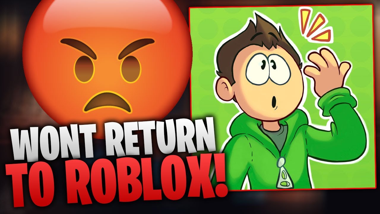 Why Subs blox world Wont Return To Roblox in 2022!! *EXPOSED* - YouTube