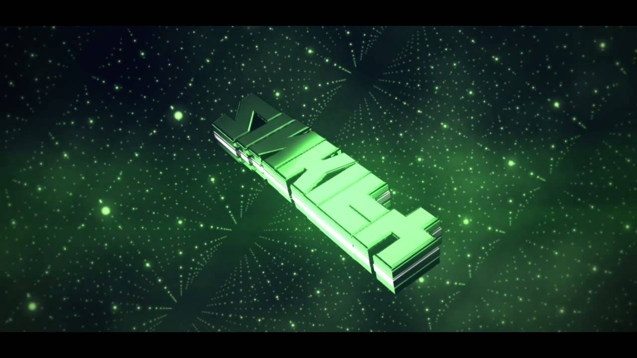 Zinkify | Intro - YouTube