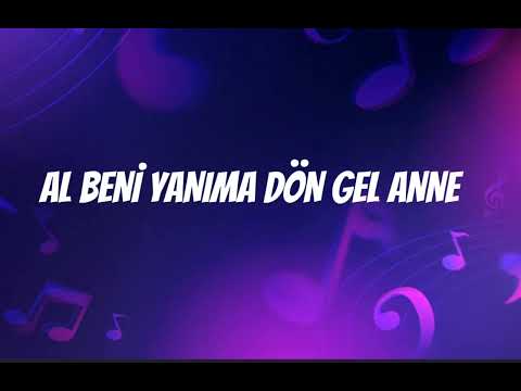 Korhan_ Nart Dön gel Anne