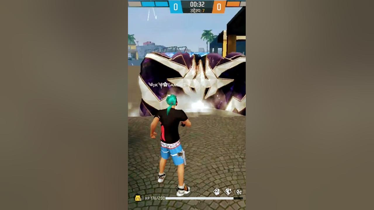 Freefireindiaofficial A2 S2 D3 F4 G5 H6 J7 K8 L9 Z 10 A20 S30 D40 F50