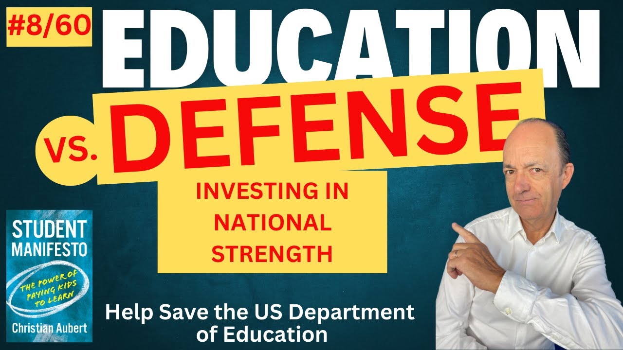 #8-teachers taxes are not for school-8 - YouTube