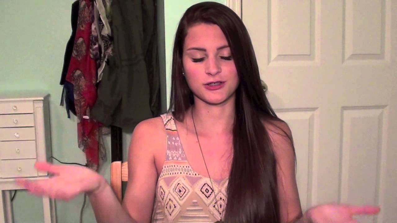 Update Vlog And New Hair Tasha Farsaci Youtube