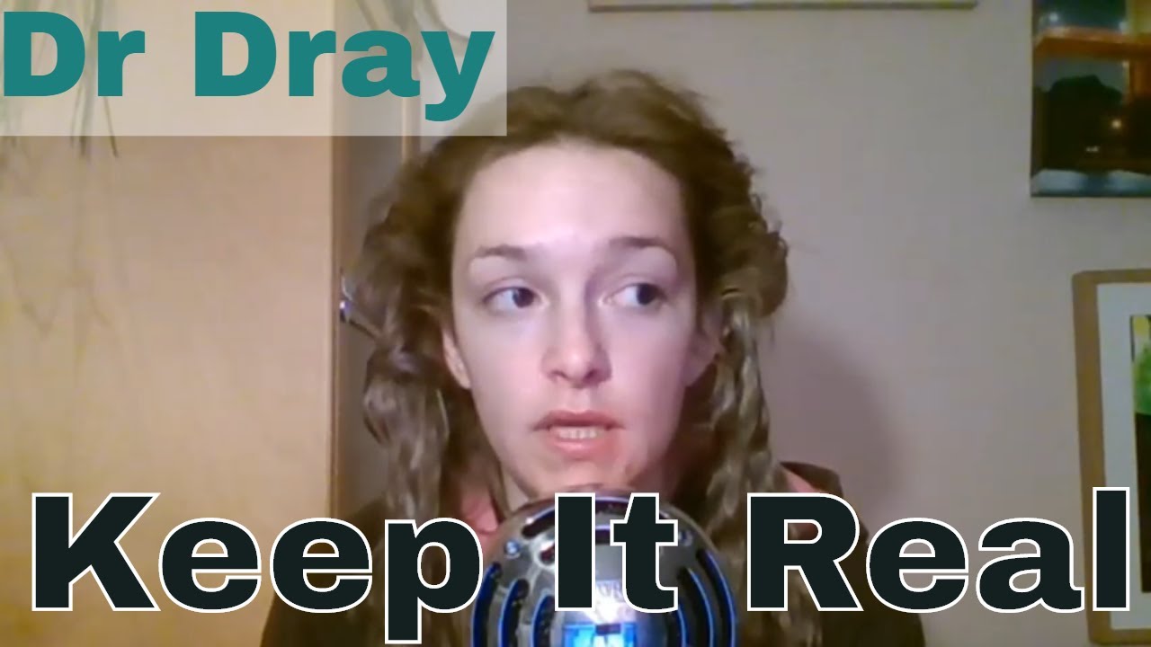 Dr Dray Dermatologist Anorexic Mymagesvertical