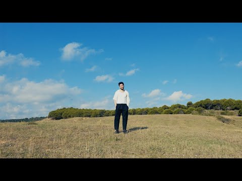 Kamer - Çalar Kapımı (Official Video)