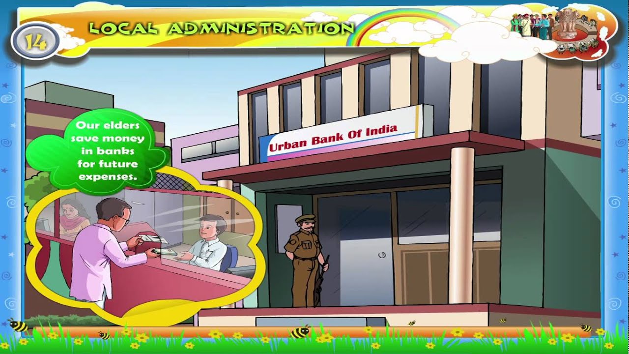 Learn Grade 3 History Local Administration YouTube learn-grade-3-history-local-administration-youtube