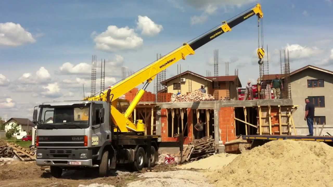 Inchirieri AUTOMACARALE Bucuresti http://pro-fortuna.ro/inchirieri ...