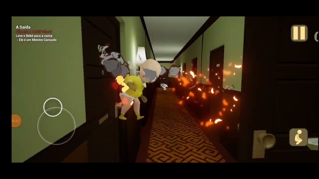 10 de junho de 2024 - YouTube