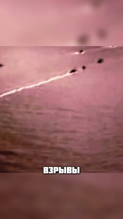 Ядерная гонка США и СССР Youtube