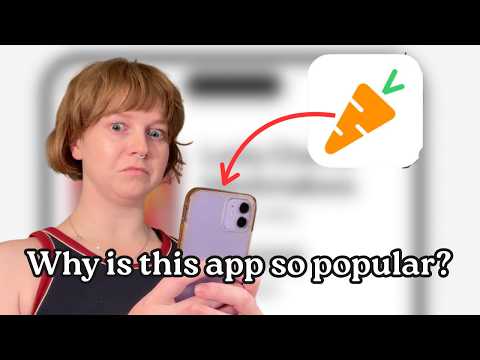 Why I Hate the Yuka App