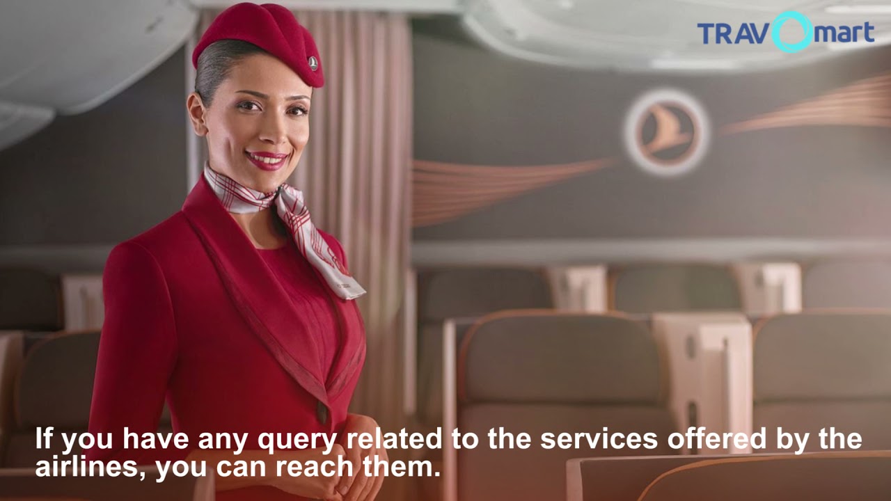 How Do I Speak To A Live Person At Turkish Airlines YouTube how-do-i-speak-to-a-live-person-at-turkish-airlines-youtube