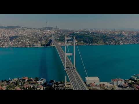 Mustafa Arapoğlu - Pop Power Track