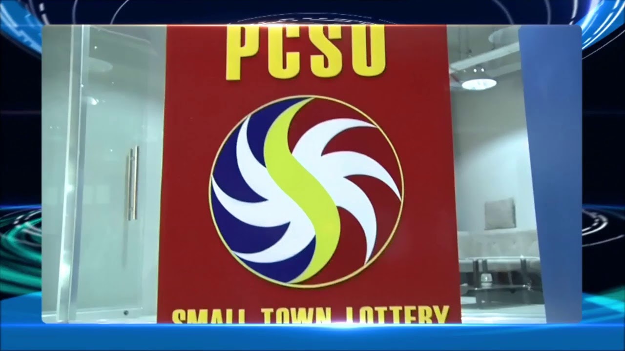 [LIVE] PCSO 9:00 PM Lotto Draw - October 01, 2019 - YouTube