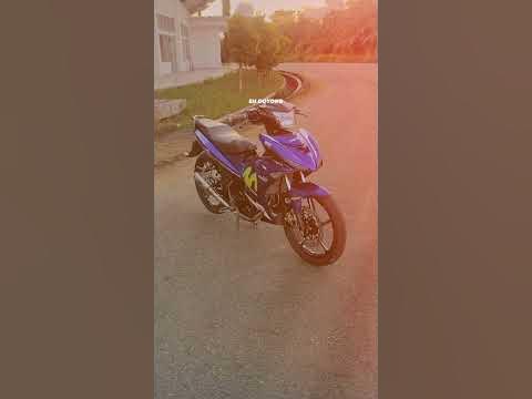 story wa herex MX KING - YouTube