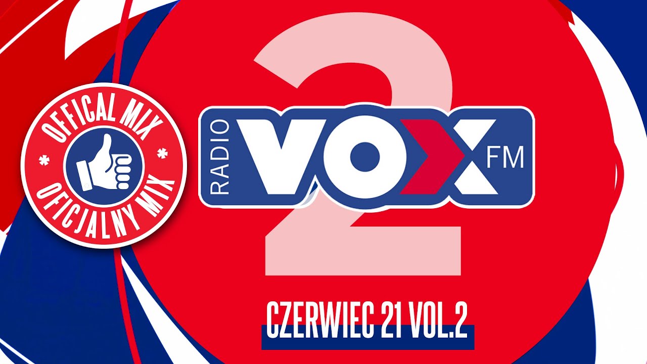 Mor Mor Shaded youtube radio vox fm Memo lave et eksperiment Ekstremt ...