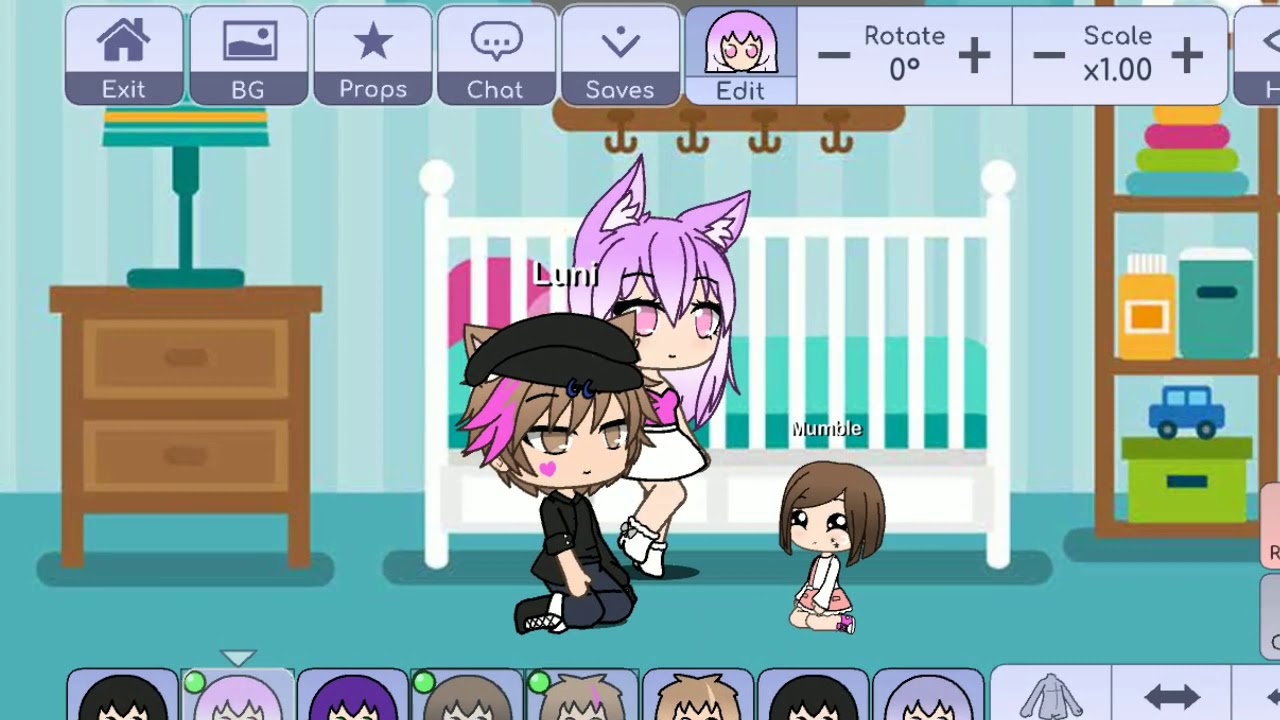 chezca baldoza - YouTube