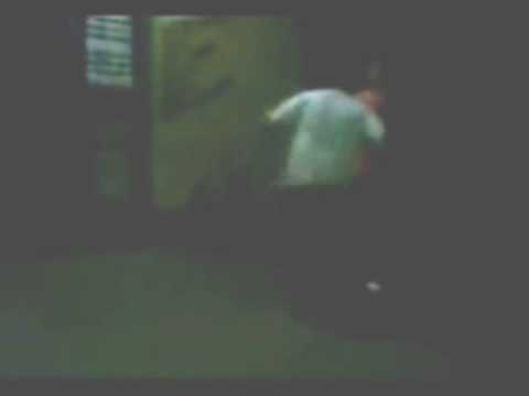 Charles'Wender, Vander - Los ADida's- - YouTube