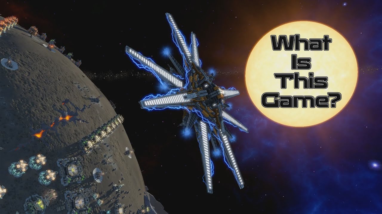 [WTF] Unlikely Allies! Orbital Dynamic Alliances - 15P FFA | Cosmic ...