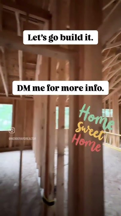 🏗️ Struggling To Find Your Bellingham, WA Dream Home? Let's go BUILD IT! 🏡 DM Me To Get Started ...