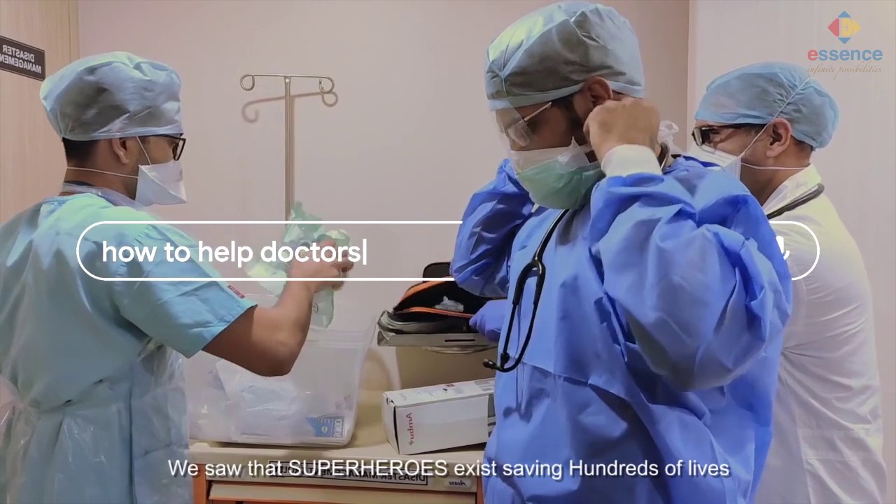 50 Days of Lockdown 1 mp4 - YouTube