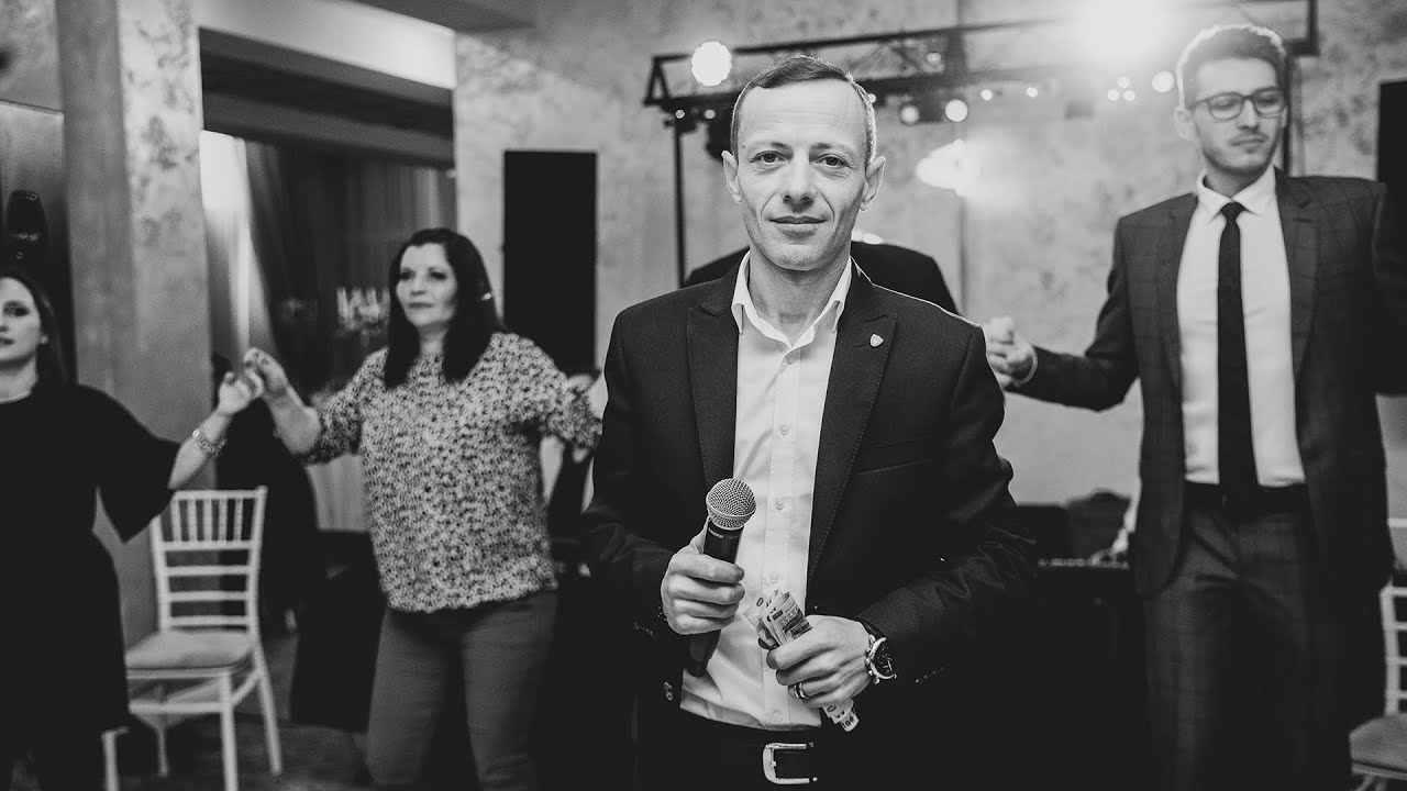 🔥 GABI NISTOR VINO MAANDRA LA JOC 🔥 JOC SI VOIE BUNA ️ Muzica de ...