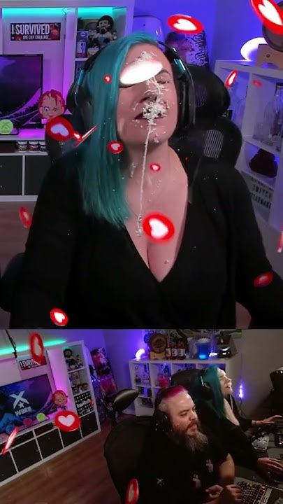 Most Interactive Live Youtube