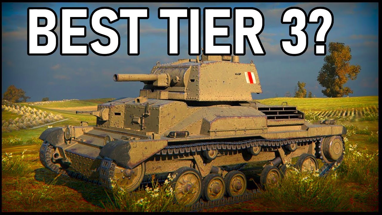 KV-2 at TIER 3 CRUISER 2 World of Tanks Modern Armor | wot console ...