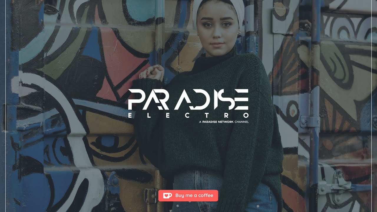 Anna Naklab, Karl Thesing, Tinush Salehi - Understand - YouTube