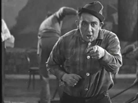 His Royal Highness (1932) - YouTube