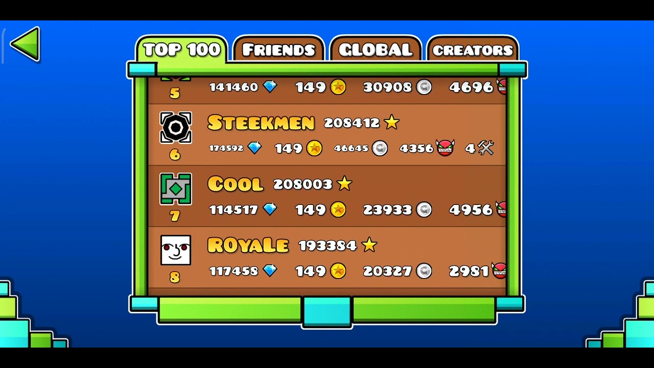 Smiffy777 😳👏👏 - YouTube