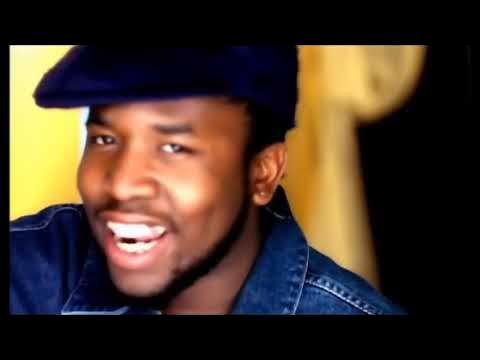 Outkast feat. Babyface - Jazzy Belle (Swift C's Remix) (BIGR Extended Mix) - YouTube