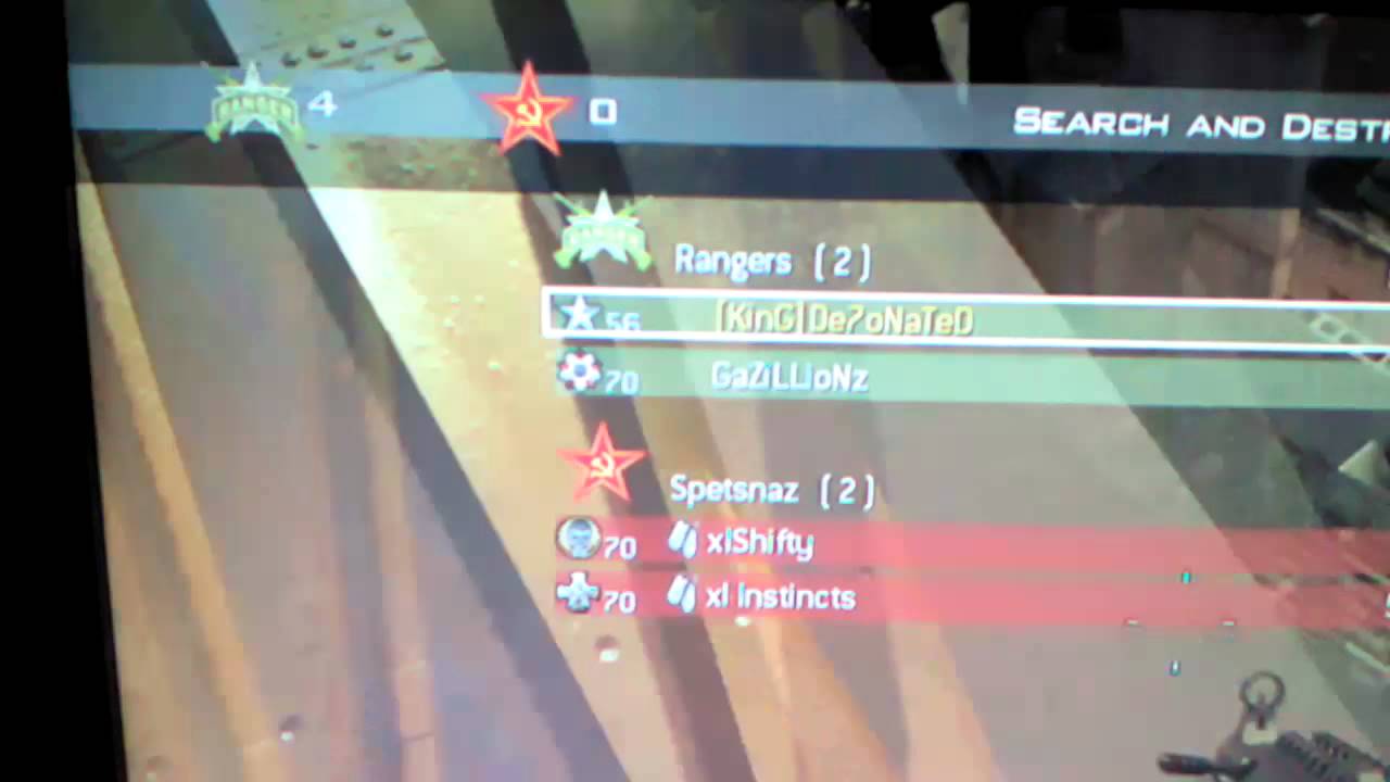 1st map highrise - YouTube