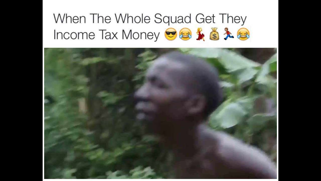 Funny AFRICANS Dancing Vine 2016 - YouTube