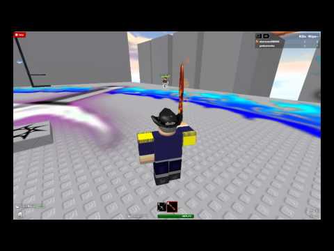 I FAILED WITH NEW TELAMONSTER SWORD! - YouTube