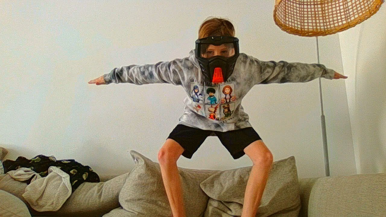 Compilation of Ben being an incredibly stupid on YouTube | PART 1 - YouTube