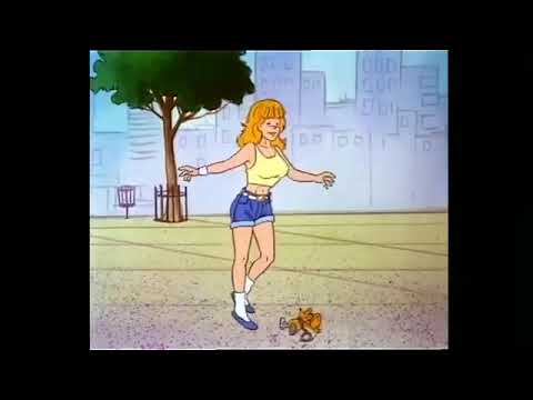 Balin Mischievous Mouse Naughty Mouse Episode 060 Key Chain Funny ...