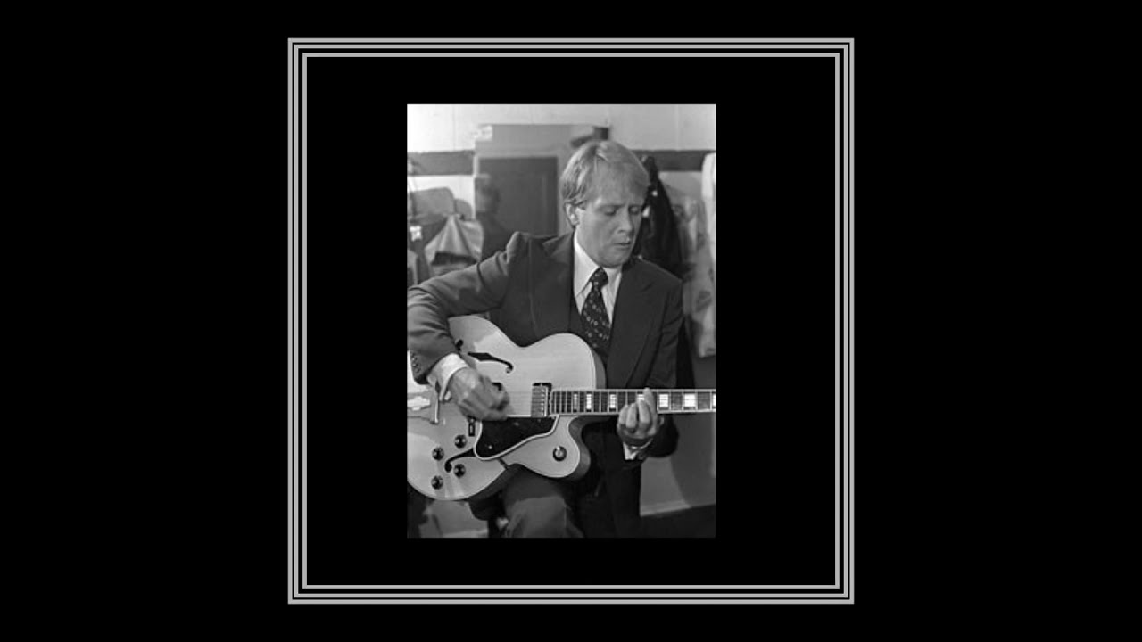 Martin Mull and His Fabulous Furniture In Your Living Room | What's So ...