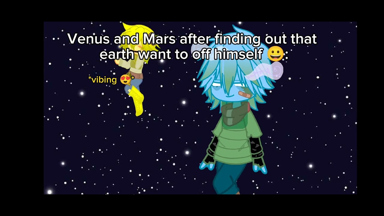 (COME BACK HERE YOU STUPID BISH)(Solarball) - YouTube