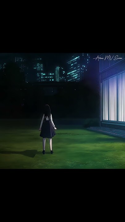 In The Making - 21 - YouTube