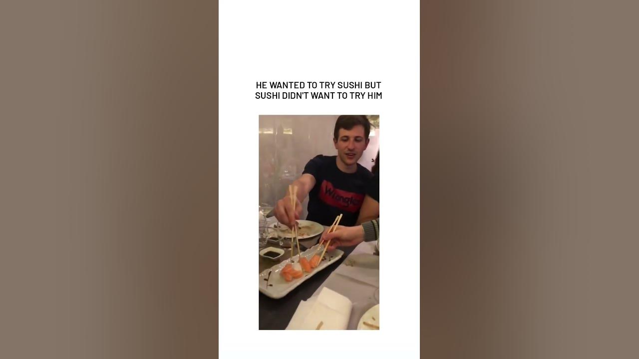 BETTER LUCK NEXT TIME YouTube better-luck-next-time-youtube