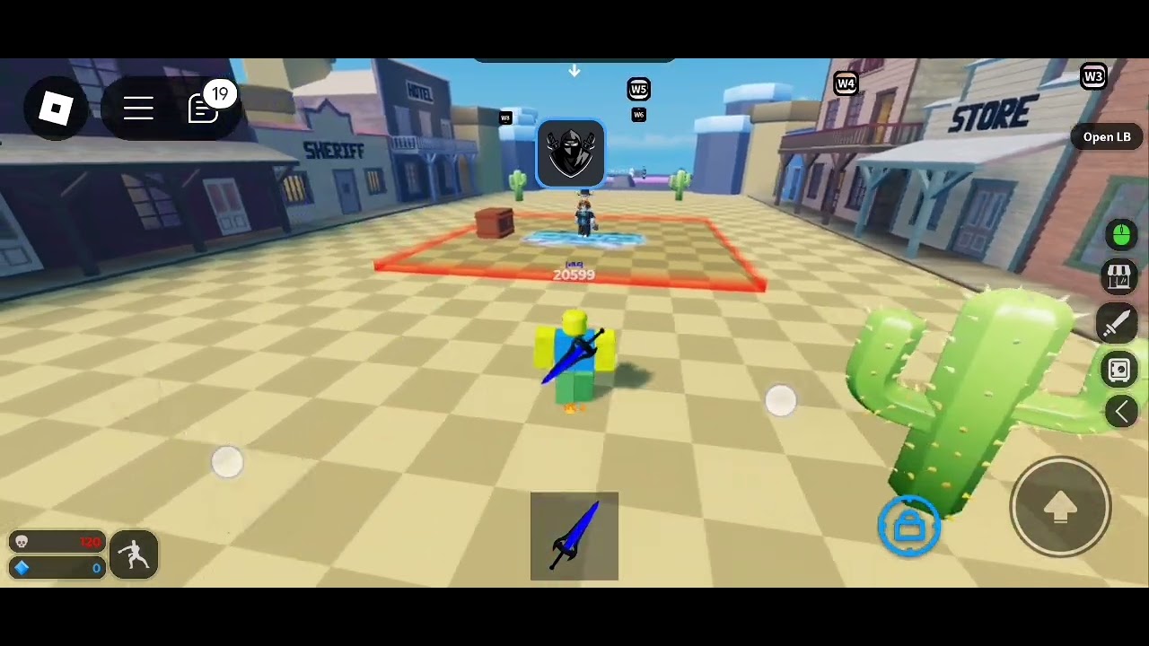 Roblox Steal Time From Others & Be The Best Script Not Patched Script ...
