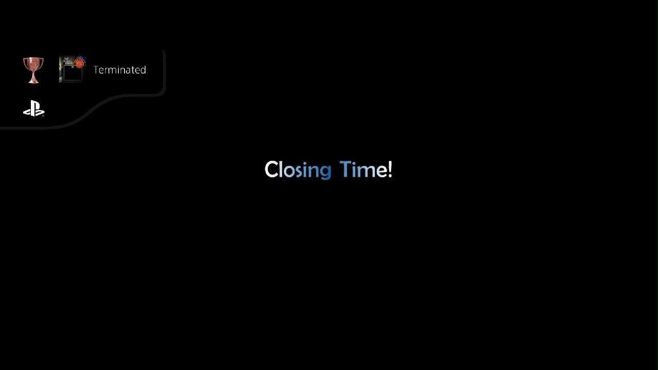 Sorry We Are Close YouTube sorry-we-are-close-youtube