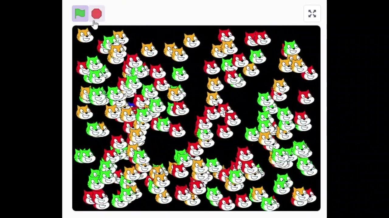 Wanted game maker tutorial - YouTube