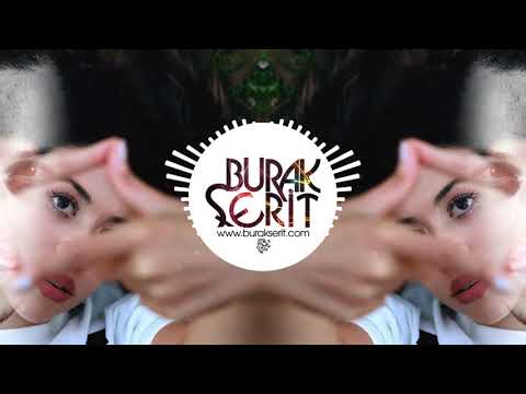 Tuğçe Haşimoğlu - Felaket (Burak Şerit Remix)