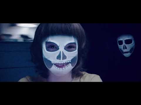 Come Play Trailer | Azhy Robertson, Gillian Jacobs, John Gallagher Jr ...
