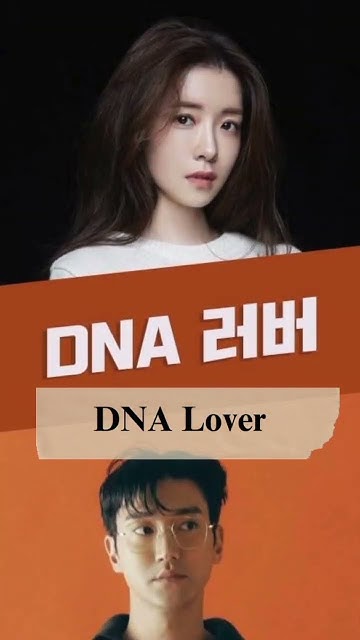 June Kdrama Watchlist ️🤩 Kdramashorts Youtubeshorts Subscribe Youtube