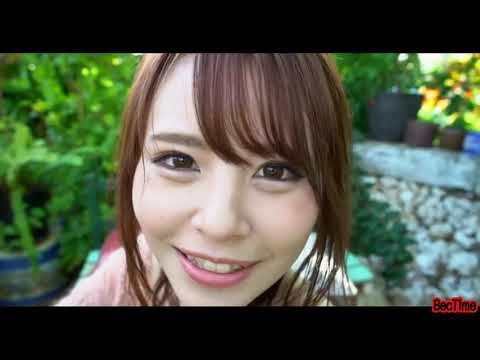 🤟Mayuki Ito 伊藤舞雪 Mystery🎥[VIDEO] - YouTube