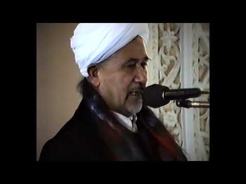 ISYONCHI XASTIMON MUFTIY MUHAMMAD SODIQ MUHAMMAD YUSUFNI RAQIBLARI 08 01 1992 YIL