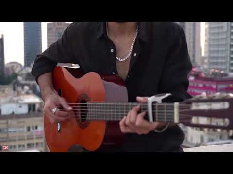 Eldad cohen the best song berbahasa ibrani😍 - YouTube