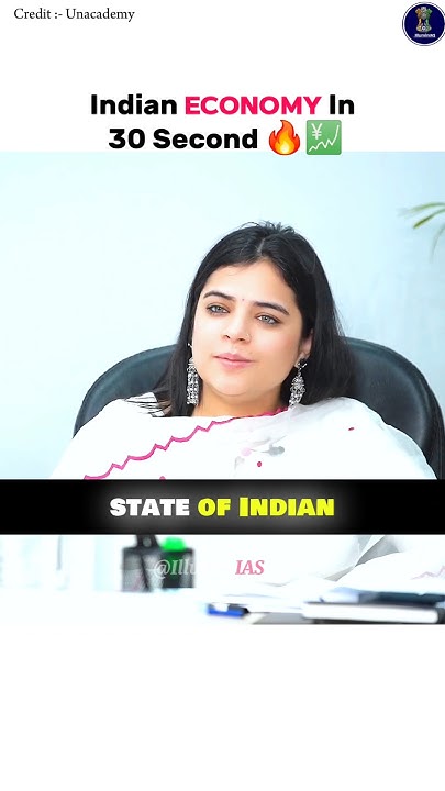 Very Tricky Question Ashana | Upsc IAS interview - YouTube